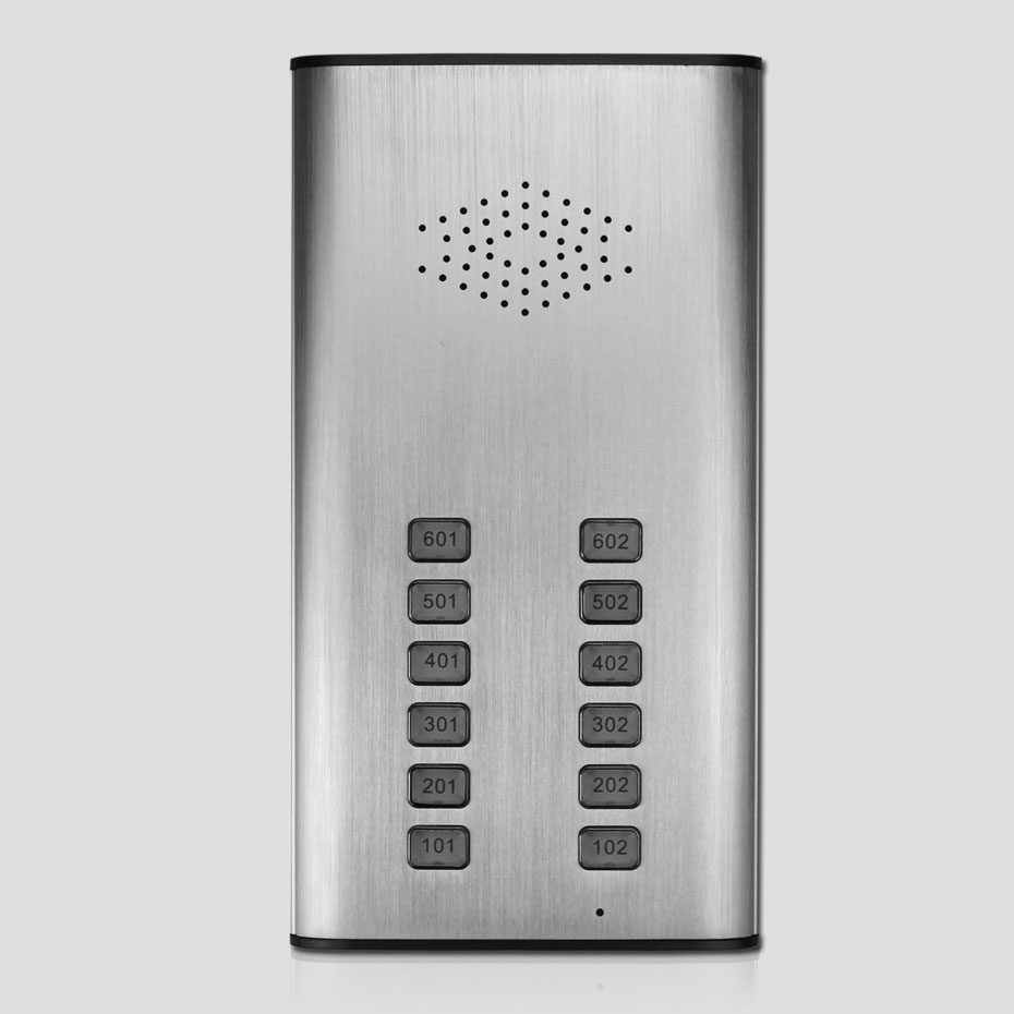 T710B-2×6(255) >>T710>>Product>>HEARTY