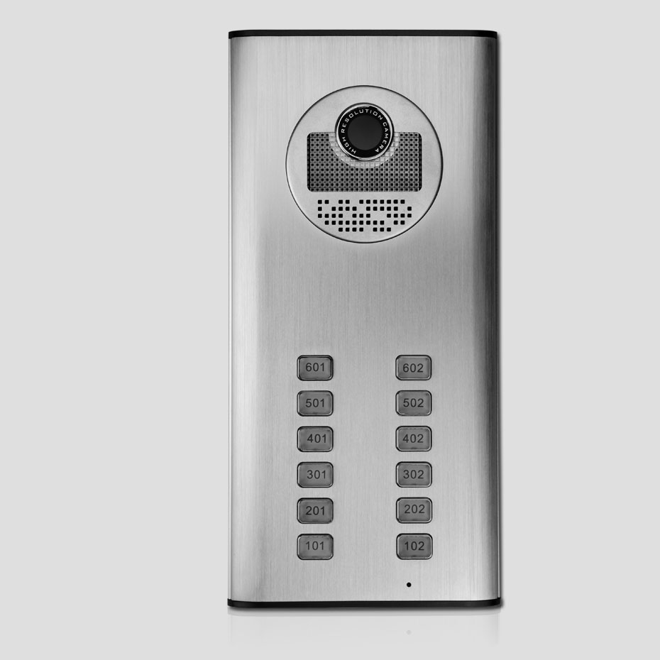 T710B-2×6V(292) >>T710>>Product>>HEARTY